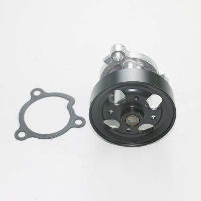 China Nissan Altima 2004-2008 Bomba de água 21010-6N226/B1010-6N21A/GWN-86A for sale