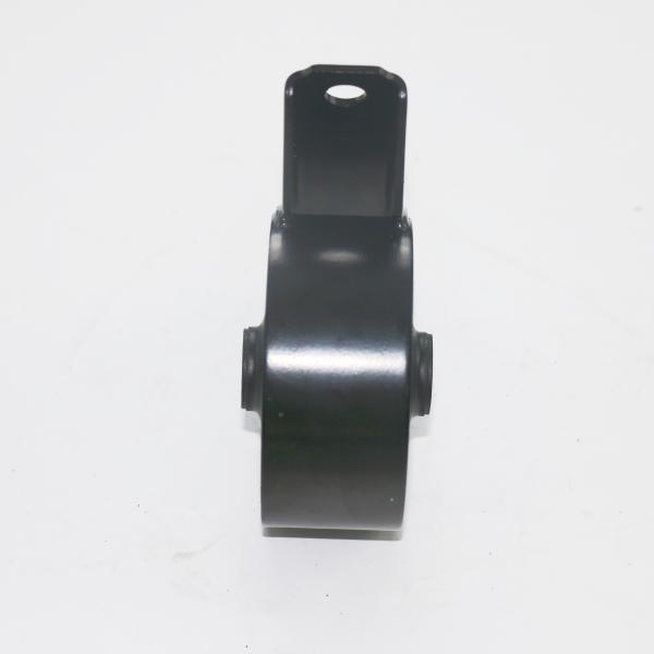 Quality Engine Mount Bracket MT MB691235 for Mitsubishi Lancer 5th Generation for sale