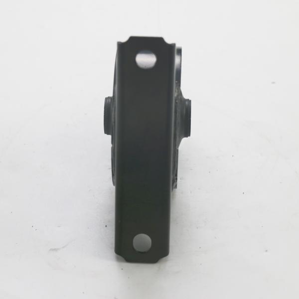 Quality Engine Mount Bracket MT MB691235 for Mitsubishi Lancer 5th Generation for sale