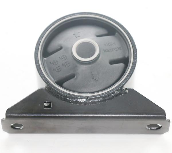 Quality Engine Mount Bracket MT MB691235 for Mitsubishi Lancer 5th Generation for sale