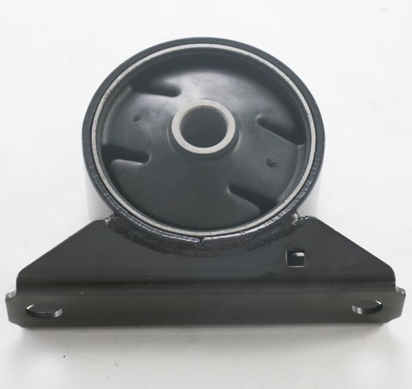 Quality Engine Mount Bracket MT MB691235 for Mitsubishi Lancer 5th Generation for sale