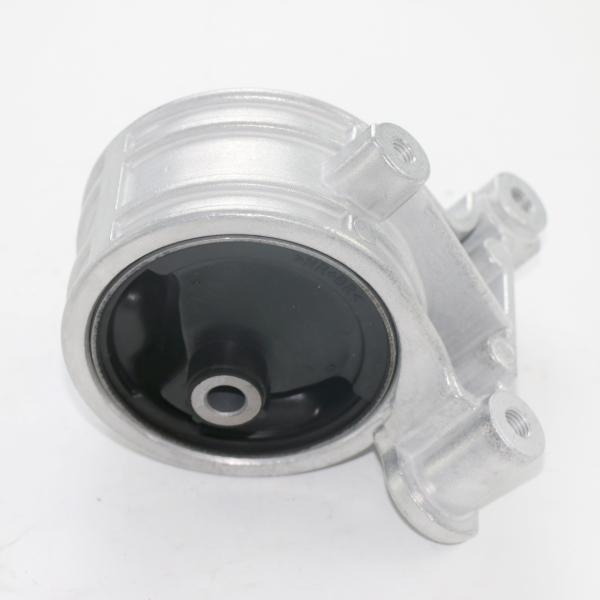 Quality PERODUA VIVA 2007-2014 Engine Mount 12305-B2050 Vehicle Model for sale