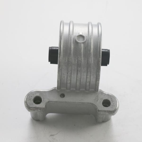 Quality PERODUA VIVA 2007-2014 Engine Mount 12305-B2050 Vehicle Model for sale
