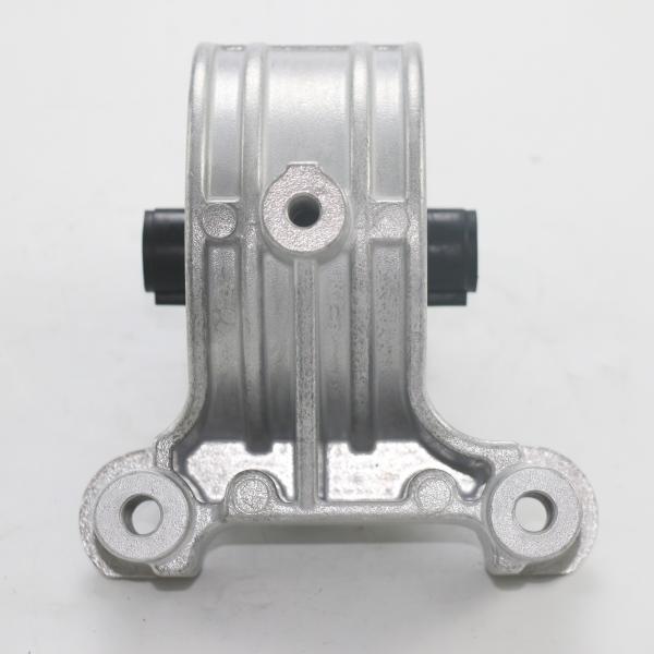 Quality PERODUA VIVA 2007-2014 Engine Mount 12305-B2050 Vehicle Model for sale