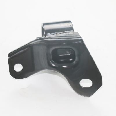 China Daihatsu: A Specialist Brand in Japan's Small Car Segment and Challenger Engine Mount 12373-97201 for sale