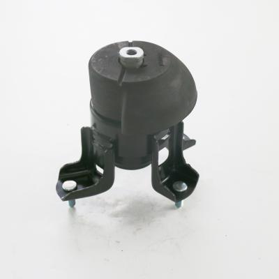 China Engine Mount Rubber Pad 12361-0H060 For Toyota Camry 2004-2005 for sale