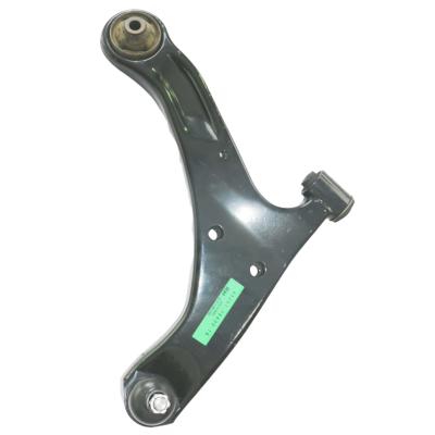 Cina Braccio oscillante inferiore 45201-65J00/45201-78K00 Per Suzuki Grand Vitara in vendita