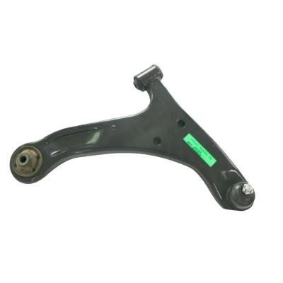 Cina Braccio oscillante inferiore 45201-65J00/45201-78K00 Per Suzuki Grand Vitara in vendita