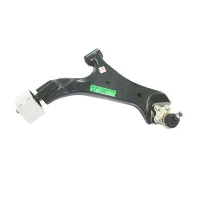 Cina Per la Chevrolet Front Lower Suspension RH 45201-78J02/96819162 in vendita