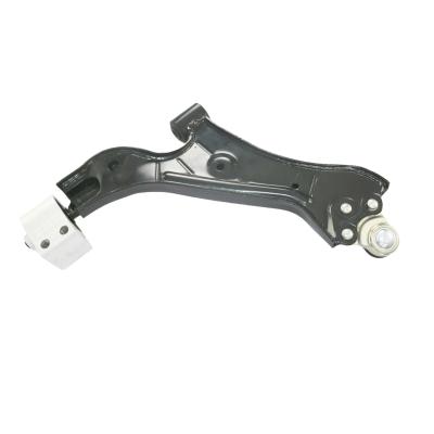 China After-sales Fitment For Suzuki Swift Front Lower Suspension L/45202-68K00 for sale