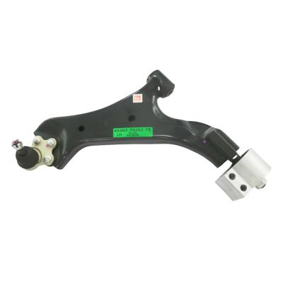 Cina Montaggio post-vendita per sospensione anteriore inferiore Suzuki Swift L/45202-68K00 in vendita