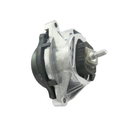 中国 エンジン・マウント・アセンブリ 22116856183 BMW用 販売のため