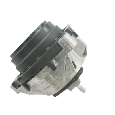 中国 BMW 22114079220 / 22116856184用のエンジンマウント組成 販売のため