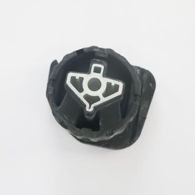 China Transmission Mount Assembly For BMW X5 22324089252/22316864675 for sale