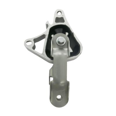 中国 メルセデス・ベンツ GLA 部品番号2462401709のためのエンジンマウント組成 販売のため