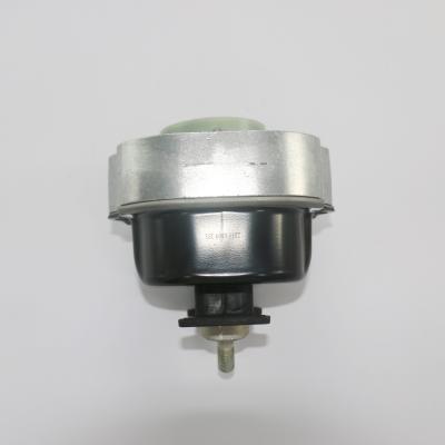 中国 BMW X5用エンジンマウントアセンブリ一式。22116869355 販売のため