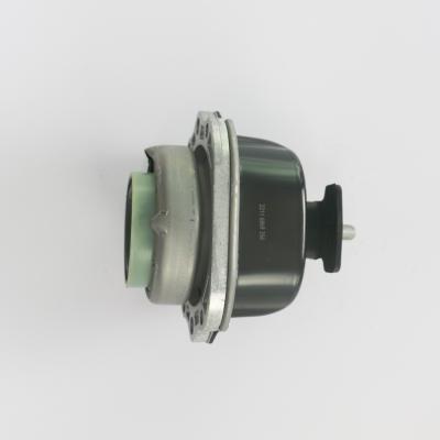 China High Performance BMW Engine Mount Assembly 22116869356 for sale