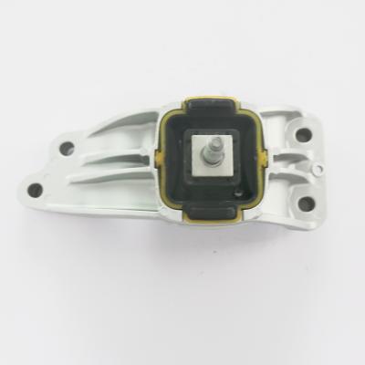 中国 MINI R56 車両のトランスミッション・マウント組,部品番号 22316784359 販売のため