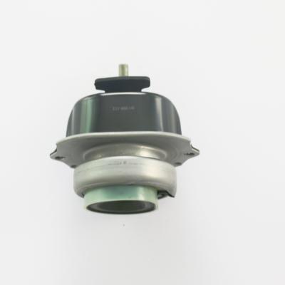Cina Supporto motore completo per BMW X5 22116778191 22116780259 22116795416 in vendita