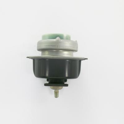 Cina Supporto motore completo per BMW X5 22116778191 22116780259 22116795416 in vendita
