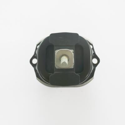 Cina Supporto motore completo per BMW X5 22116778191 22116780259 22116795416 in vendita