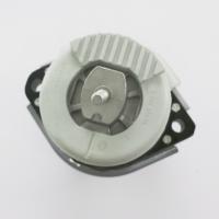 China BMW Engine Mount Assembly 22116786836 Rubber Steel Vibration Damping Direct Replacement for sale