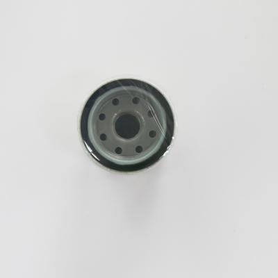 Cina Filtro olio post-vendita per AruzAsiaBezza Myvi  15601-P2A14-S in vendita