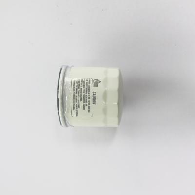 Cina Filtro olio post-vendita per AruzAsiaBezza Myvi  15601-P2A14-S in vendita