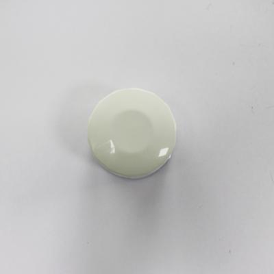 Cina Filtro olio post-vendita per AruzAsiaBezza Myvi  15601-P2A14-S in vendita