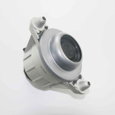 China Engine Mount Assembly, Part No. 218 240 0817 For Mercedes-Benz GLC Coupe for sale