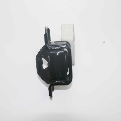 China 1322200048 Engine Mount Assembly For SMART FORTOW Convertible for sale