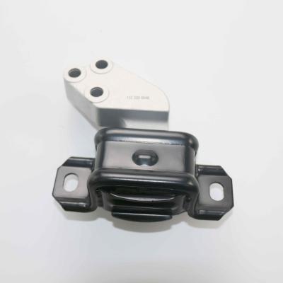China 1322200048 Engine Mount Assembly For SMART FORTOW Convertible for sale
