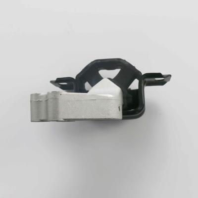 China 1322200048 Engine Mount Assembly For SMART FORTOW Convertible for sale