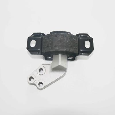 China 1322200048 Engine Mount Assembly For SMART FORTOW Convertible for sale