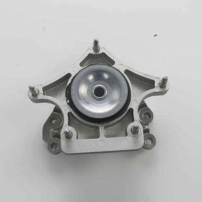 China 2042400618/221 240 0518 Transmission Mount Assembly for MERCEDES-BENZ for sale