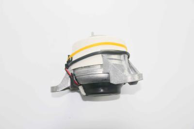 China 253 240 0700 Engine Mount Assembly for Mercedes-Benz GLC for sale