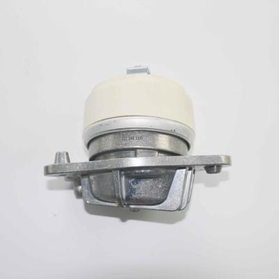 中国 2222403300 エンジンマウント ブレーケット 左 メルセデス・ベンツ W222 と X222 販売のため