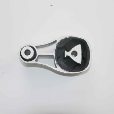 中国 4512400109 スマートフォーツー クーペおよびカブリオレ用エンジンマウントアセンブリ 販売のため