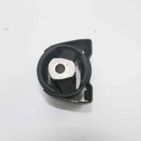 Quality 4632800186 Suspension Bushing for Mercedes-Benz G-Class (W63) for sale