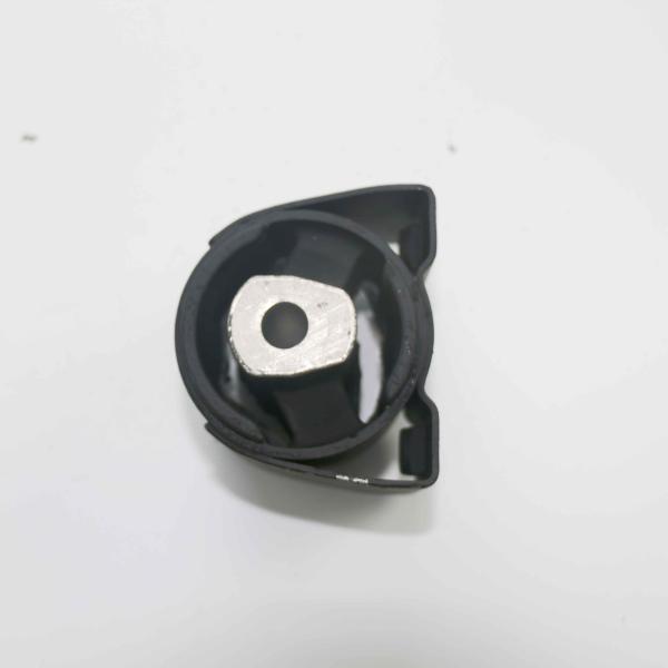 Quality 4632800186 Suspension Bushing for Mercedes-Benz G-Class (W63) for sale