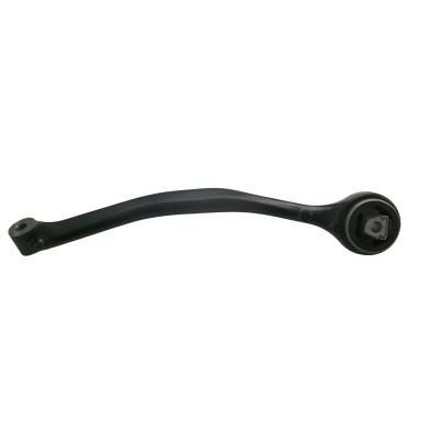 31103443127 Onderste gebogen ophanging voor BMW X3 of BMW E83 voertuigen