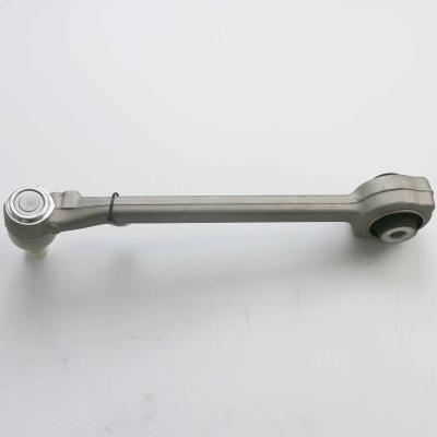 2043308011 Lower Direct Suspension L/R for Mercedes-Benz GLK/204 Vehicles