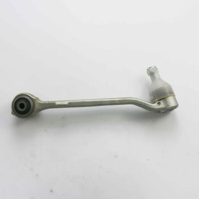 China 31126787669 Lower straight suspension L for BMW X3-F25 and X4-F26 for sale