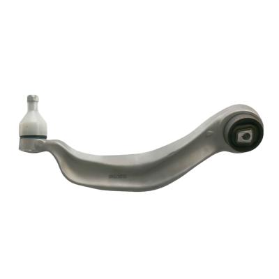 China 31126775960  Lower Bent Suspension for BMW 7 Series /F01/F02 for sale