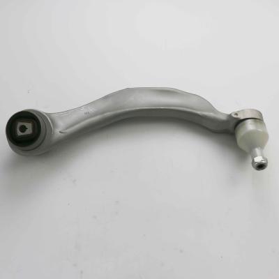China 31126775959  Lower Bent Suspension  for BMW 7 Series/F01/F02 for sale