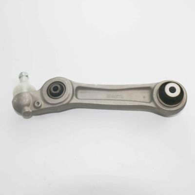 중국 31126798108 BMW 7시리즈/F01/F02용 하부 직선 서스펜션 R 판매용