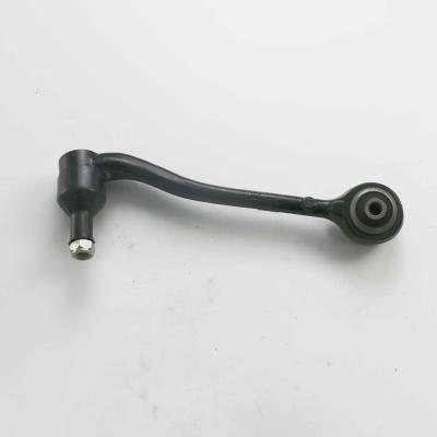 중국 31126760276 BMW X5/E53 차량용 하부 직지식 서스펜션 R 판매용