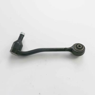 31126760275 BMW X5/E53 車両用の直立下吊り L