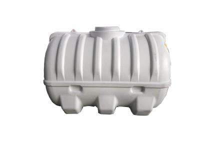 中国 200-1000L 多層プラスチック水タンク ブローモールディングマシン 販売のため