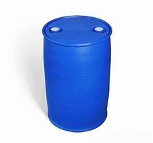 Quality Three-Layer 210L HDPE Blow Molding Machine For Water Tank Moulding Machine for sale